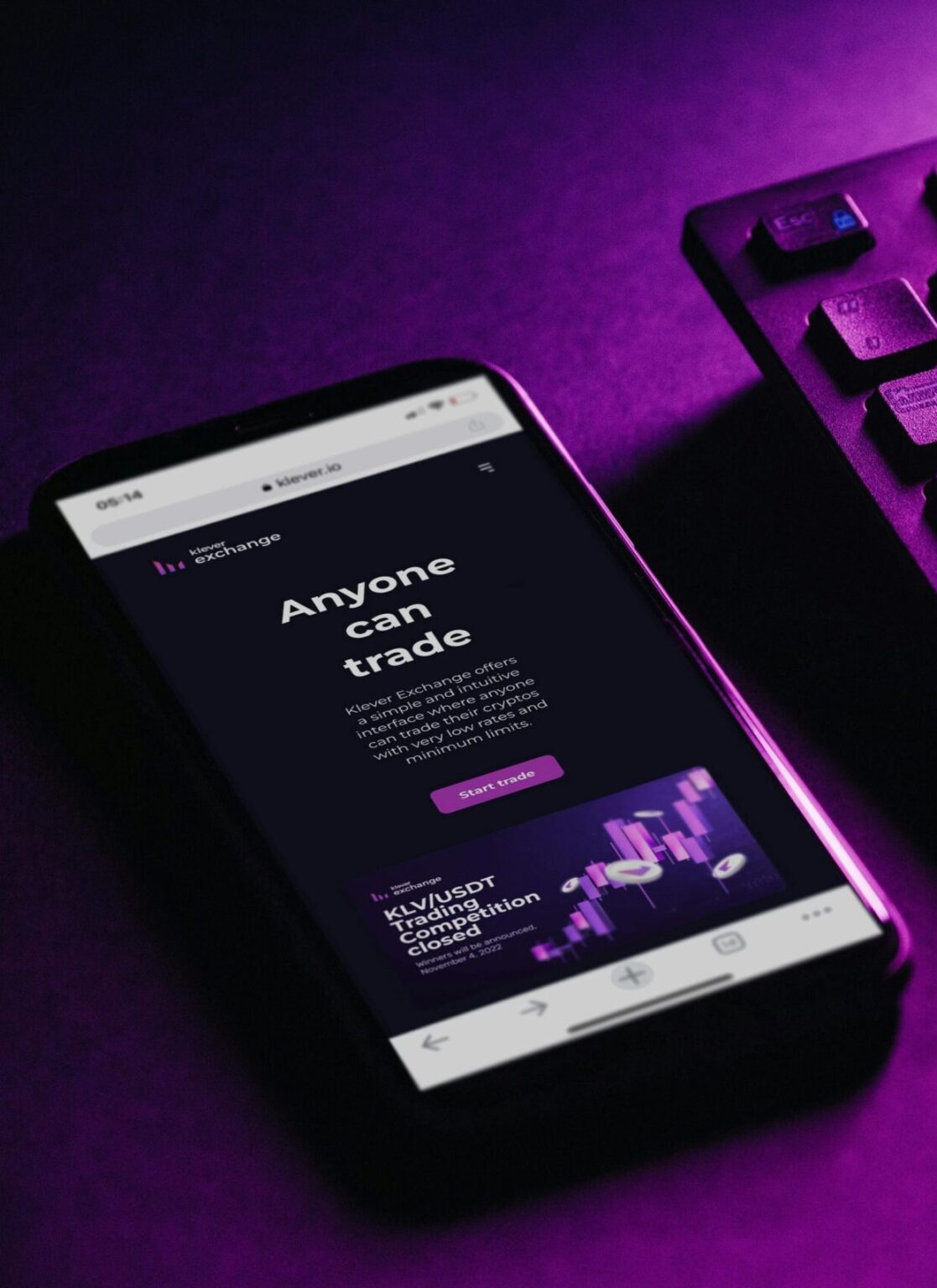 Buy Refurbished Mobiles | Sell Used Phones UK | PhoneBox